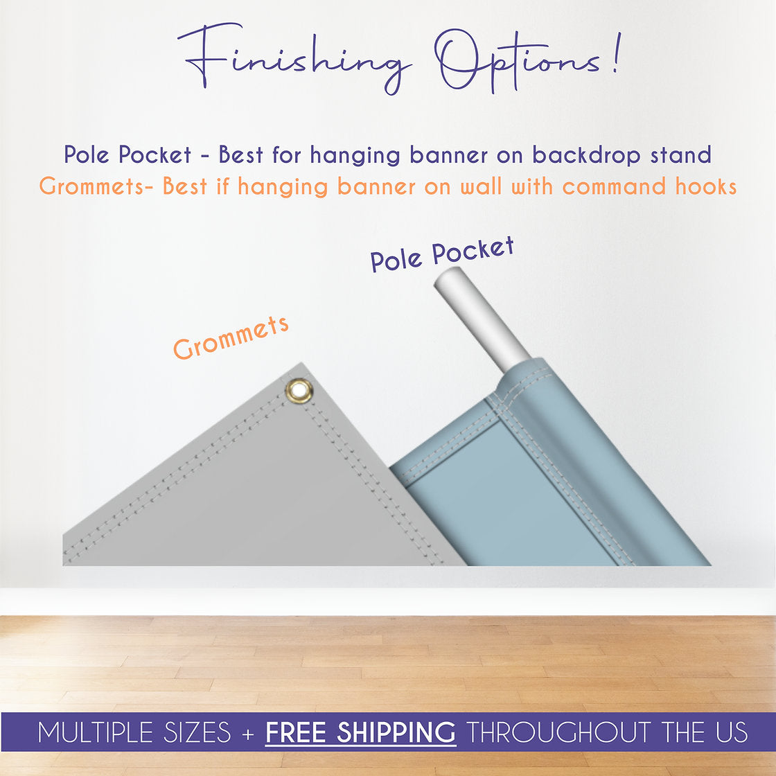 Coloring Backdrop (Self Print) – theinkcollab