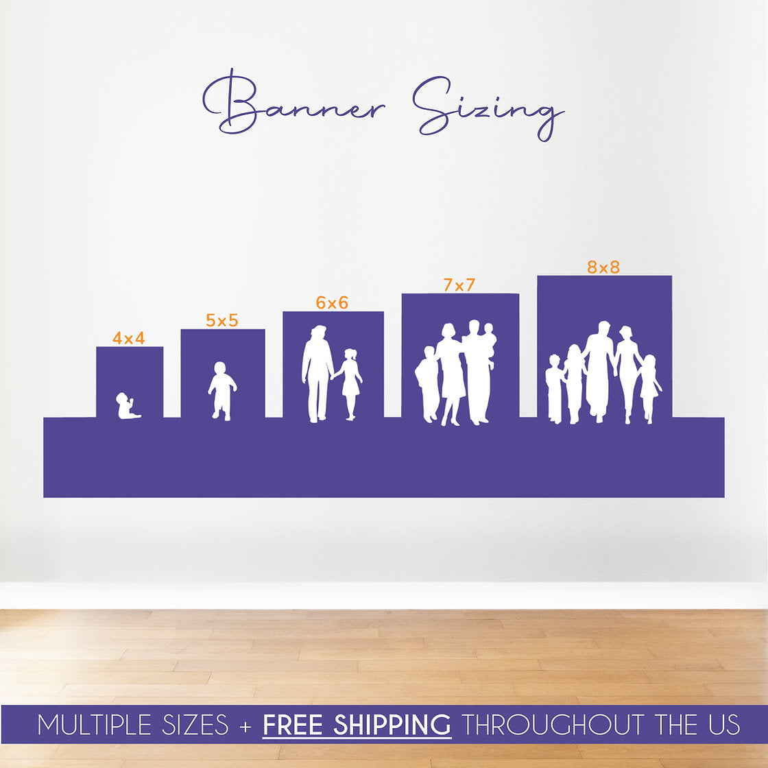 Coloring Backdrop (Self Print) – theinkcollab