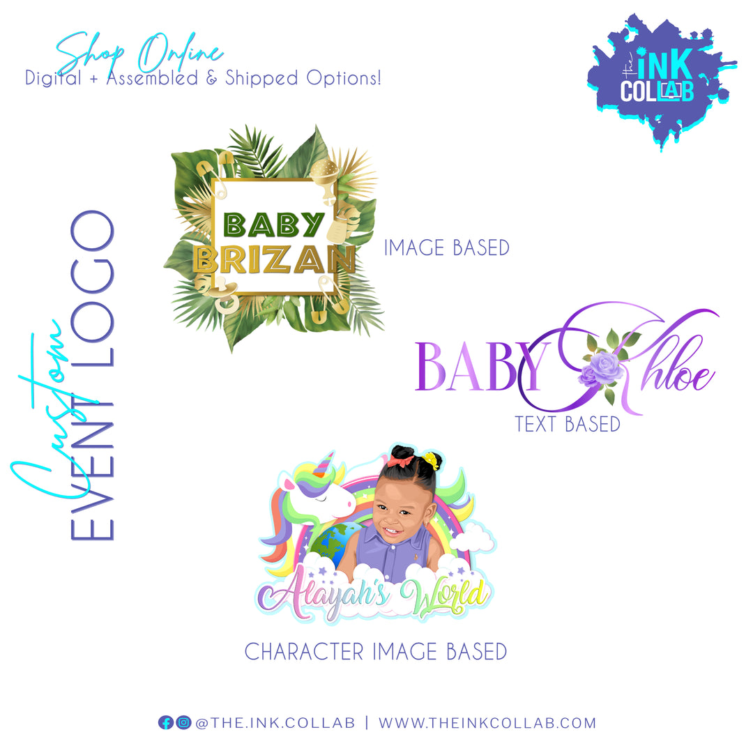 the Ink Collab – theinkcollab