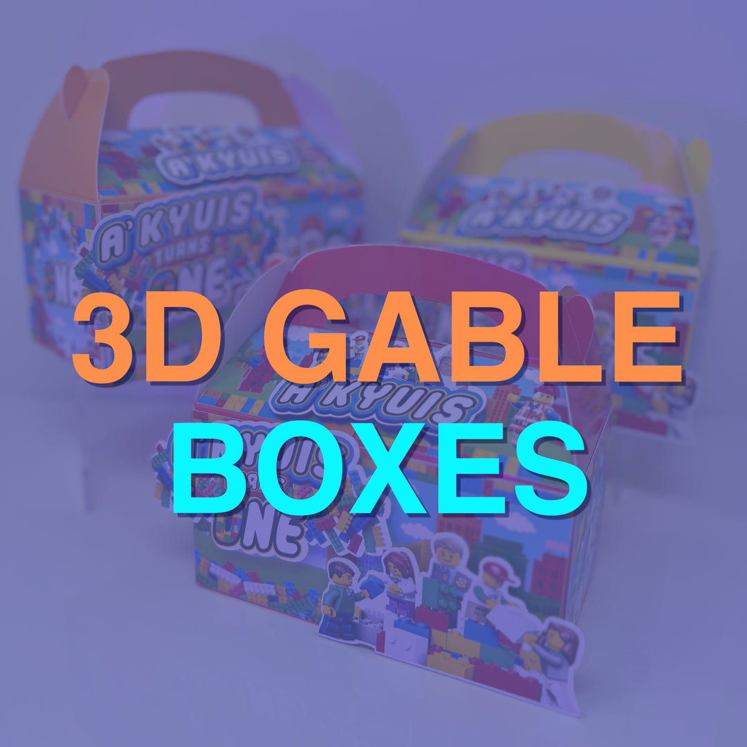 the Ink Collab – theinkcollab