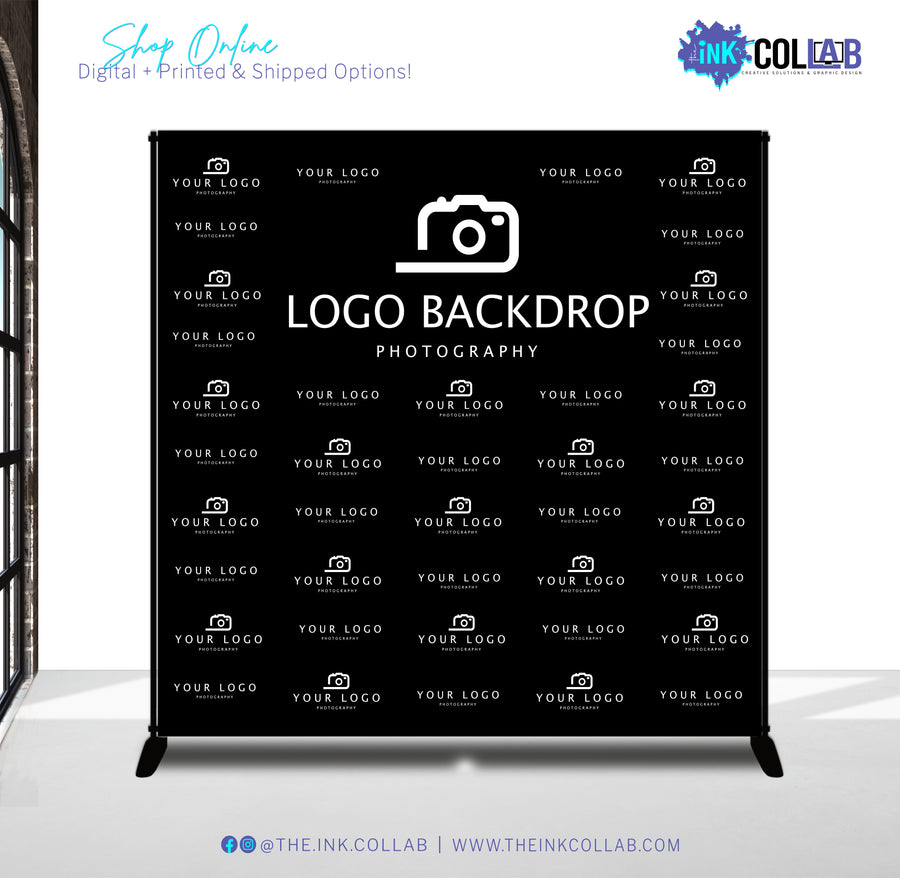 the Ink Collab – theinkcollab